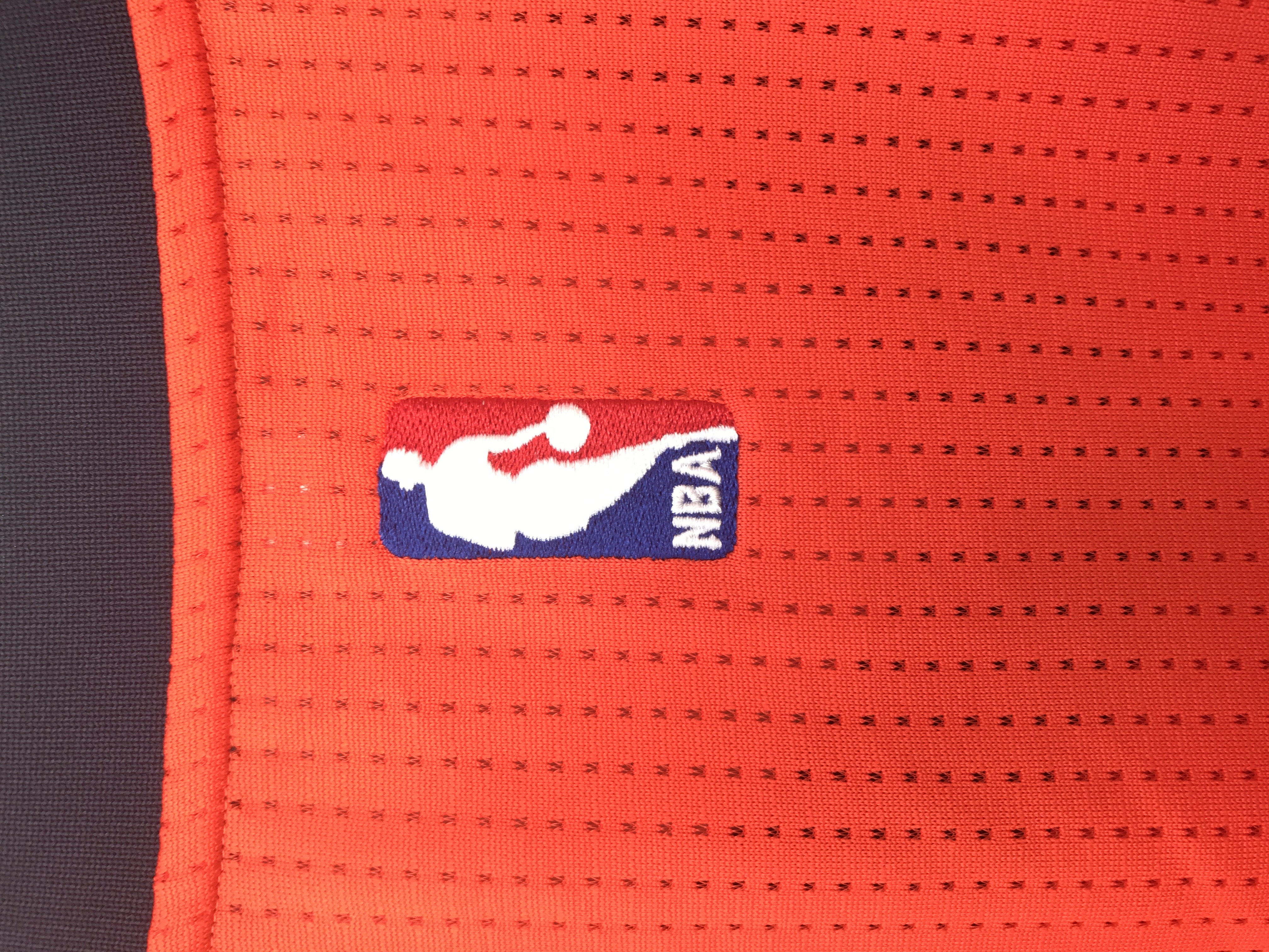 Pro Cut Jerseys (and Mostly Rev30 Numbers) Superstore!