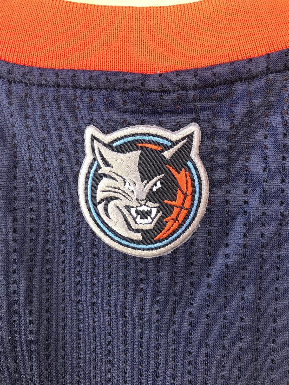 Pro Cut Jerseys (and Mostly Rev30 Numbers) Superstore!