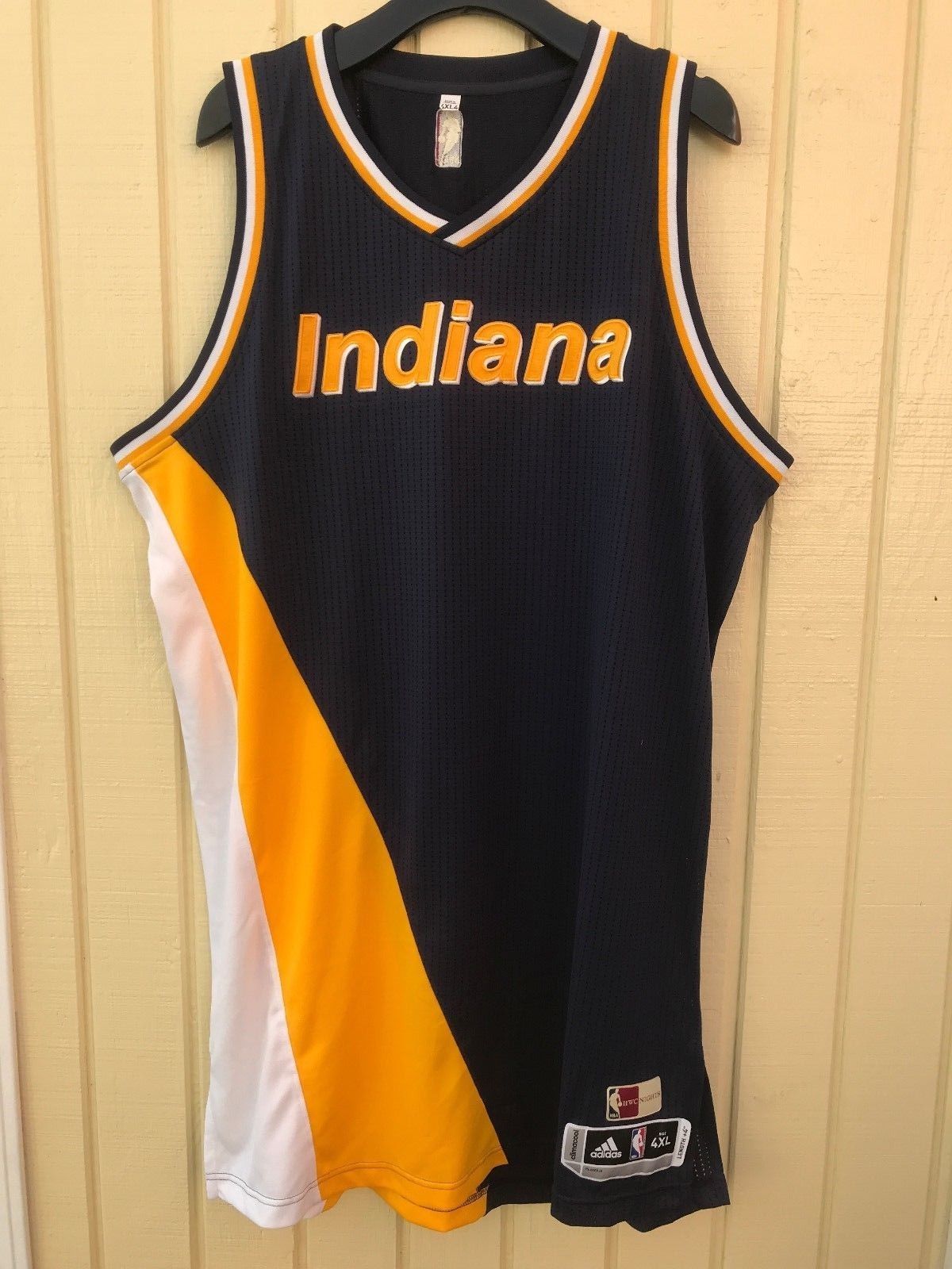 Pro Cut Jerseys (and Mostly Rev30 Numbers) Superstore!