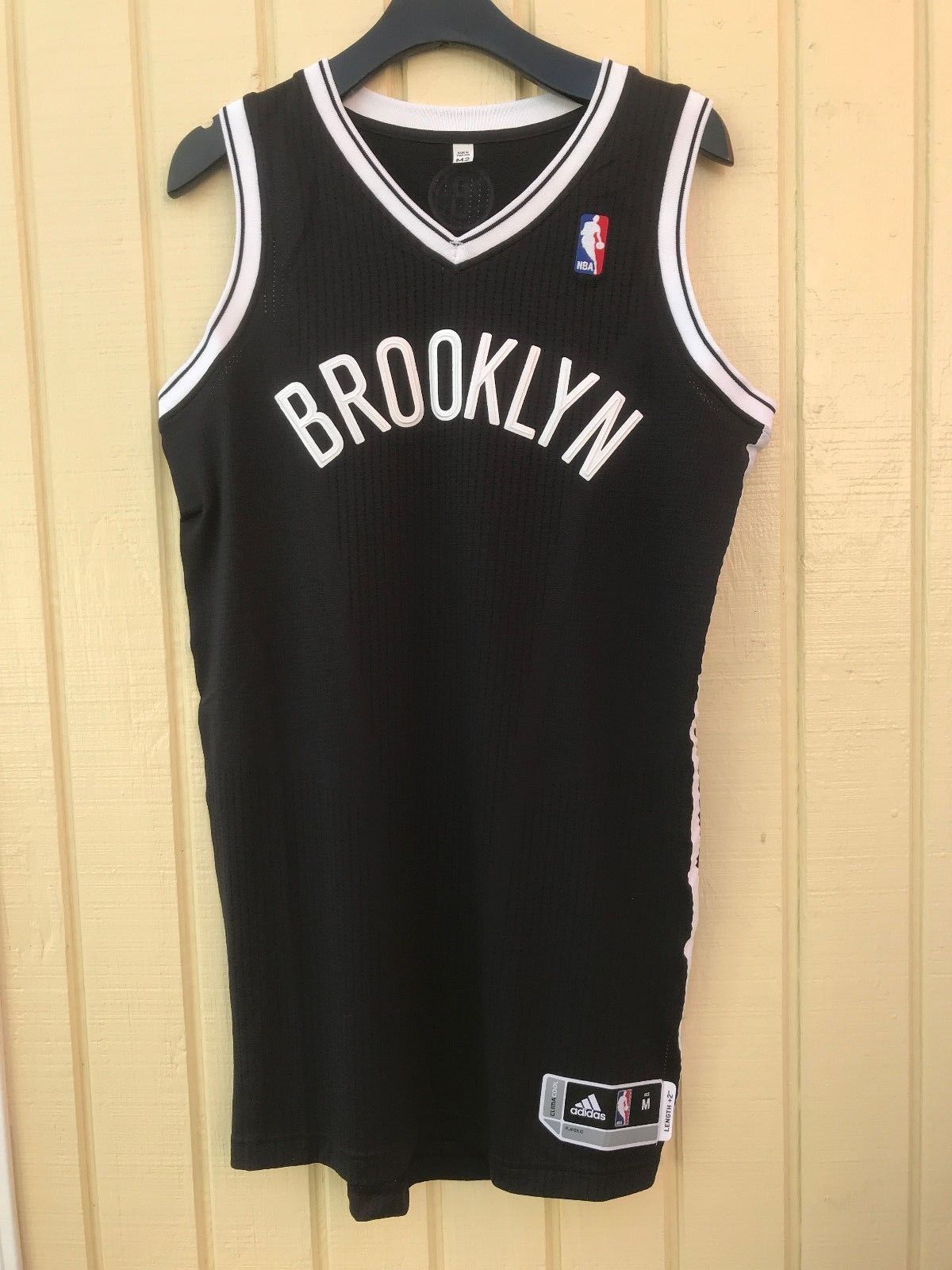 Pro Cut Jerseys (and Mostly Rev30 Numbers) Superstore!