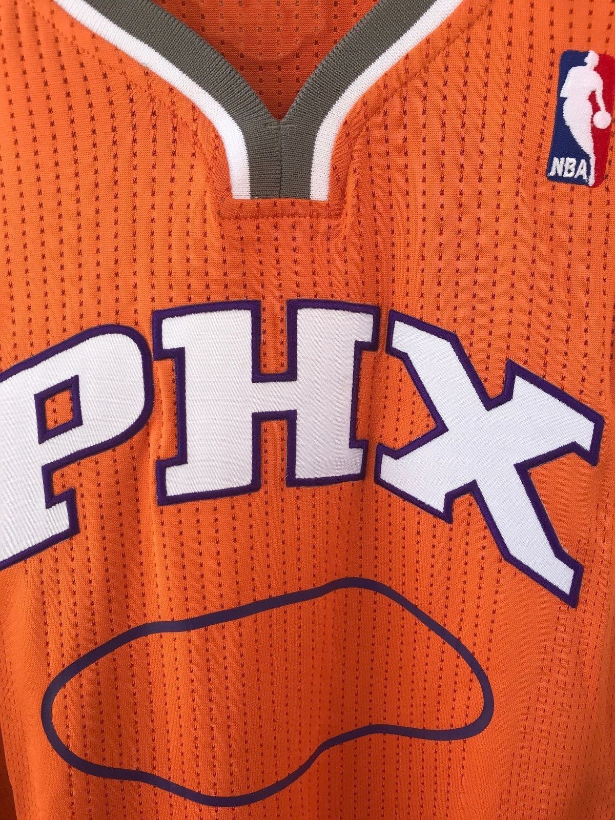 Pro Cut Jerseys (and Mostly Rev30 Numbers) Superstore!