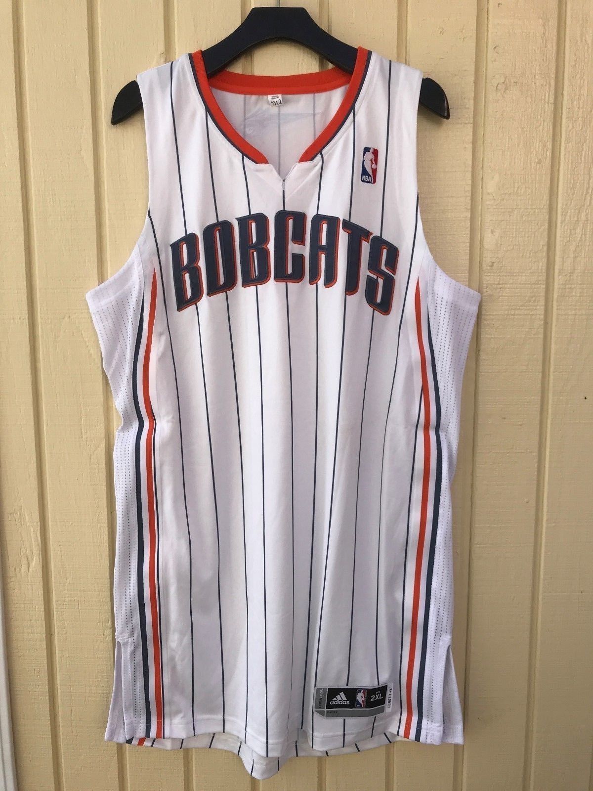 Pro Cut Jerseys (and Mostly Rev30 Numbers) Superstore!