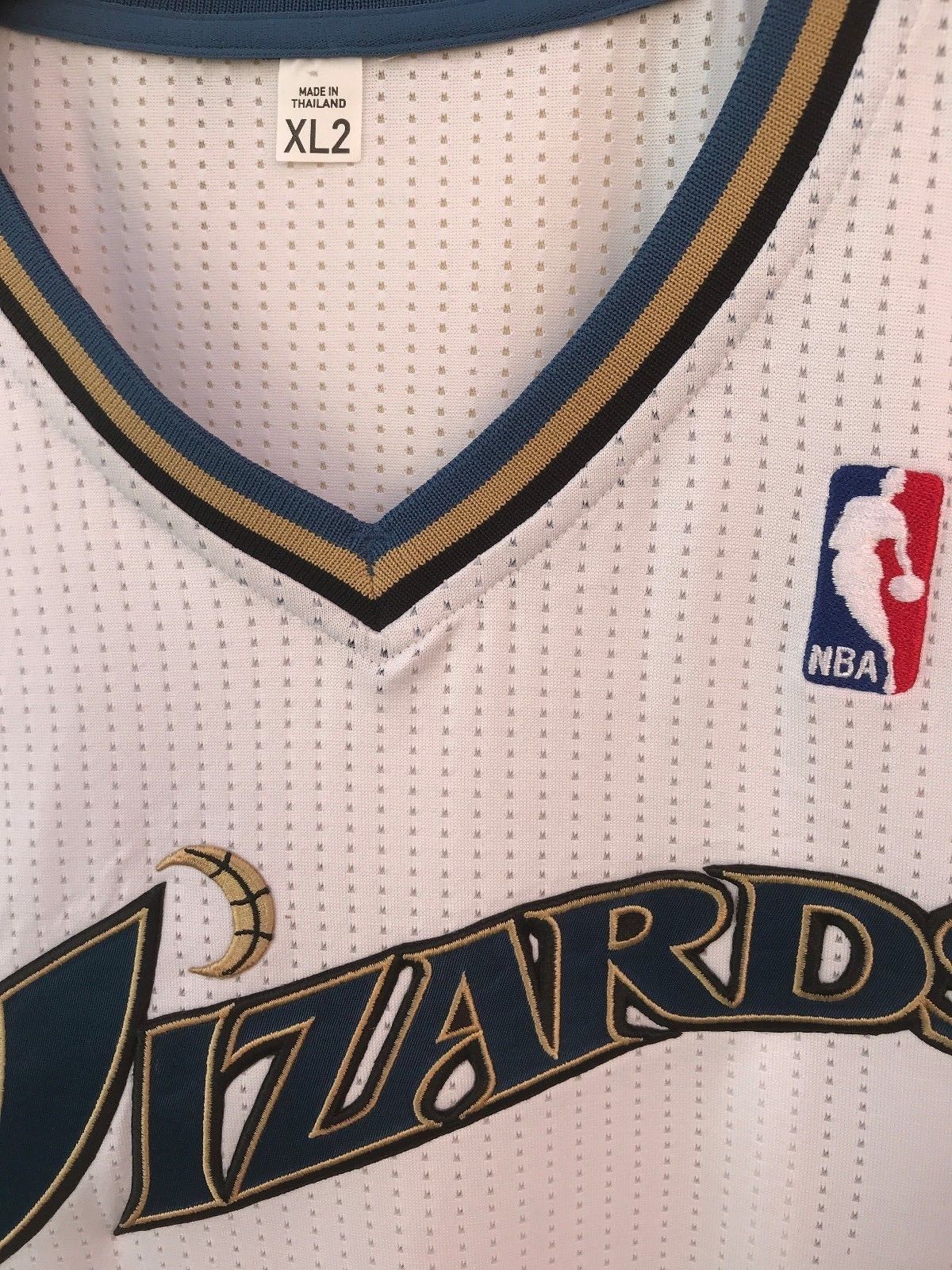 Pro Cut Jerseys (and Mostly Rev30 Numbers) Superstore!