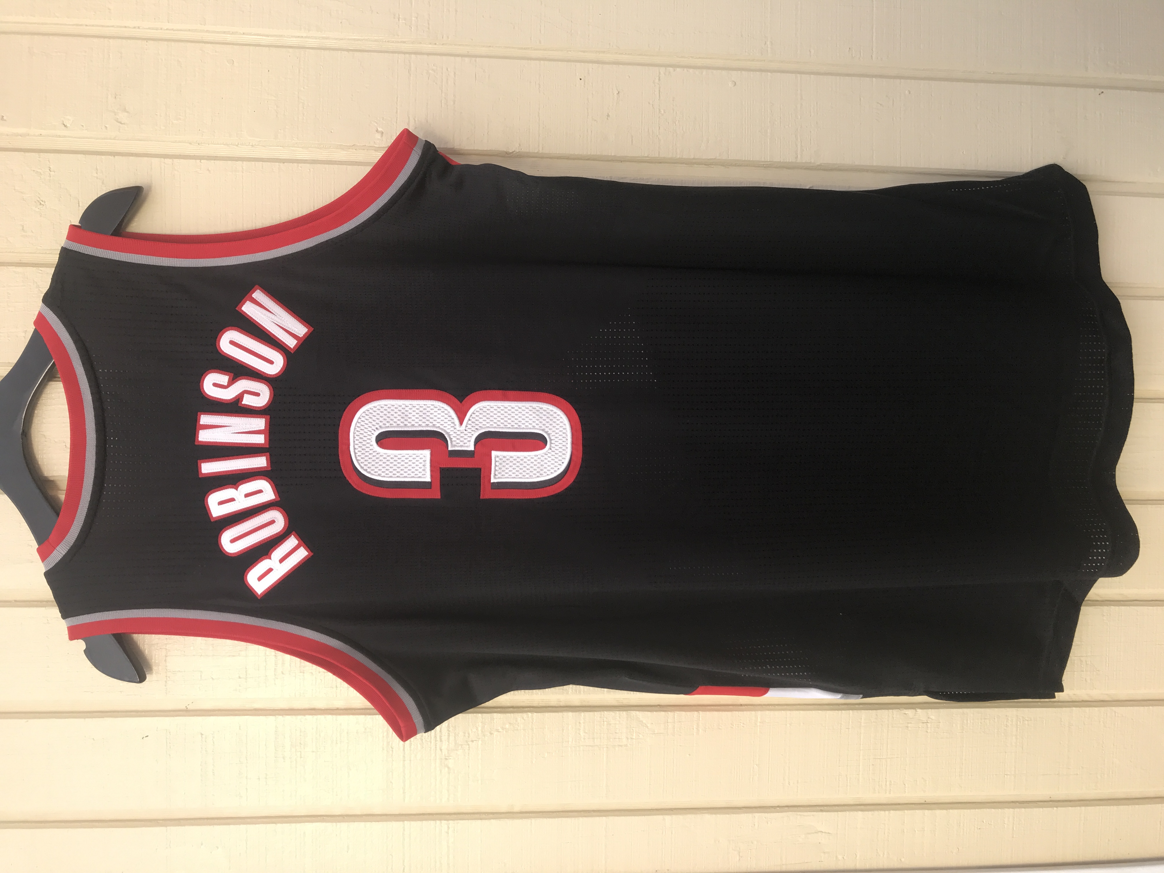 Pro Cut Jerseys (and Mostly Rev30 Numbers) Superstore!