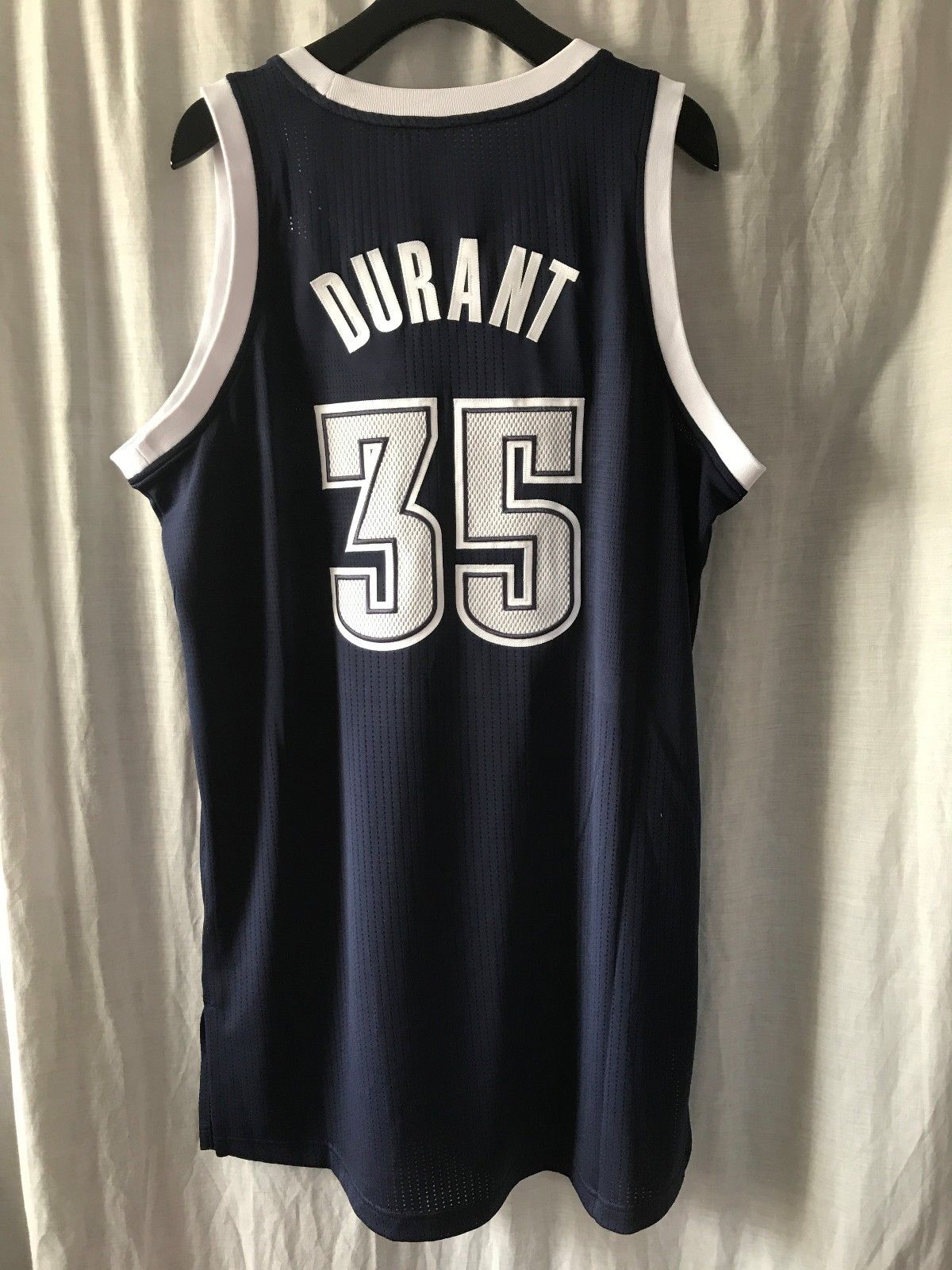 Pro Cut Jerseys (and Mostly Rev30 Numbers) Superstore!