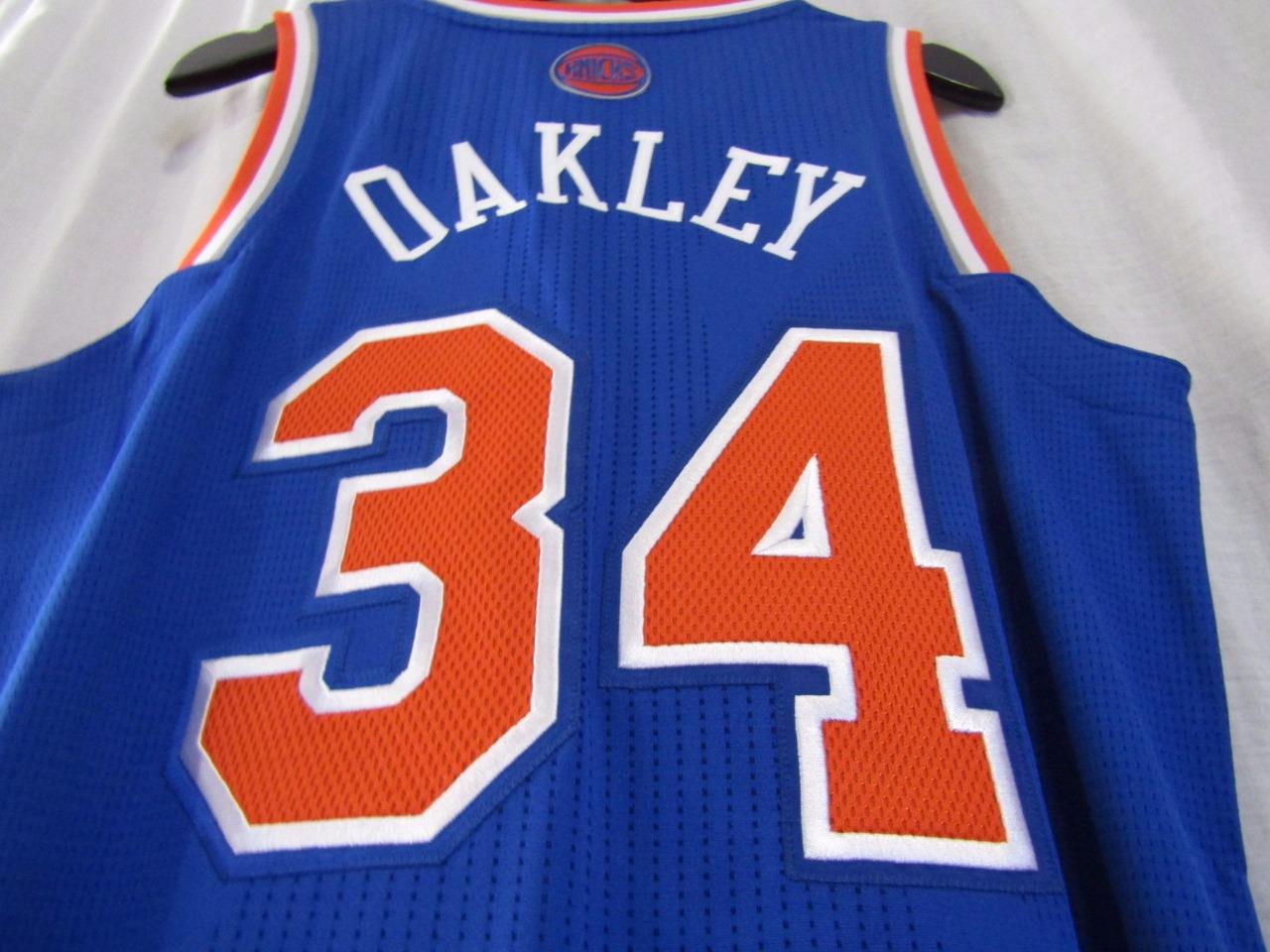 Pro Cut Jerseys (and Mostly Rev30 Numbers) Superstore!