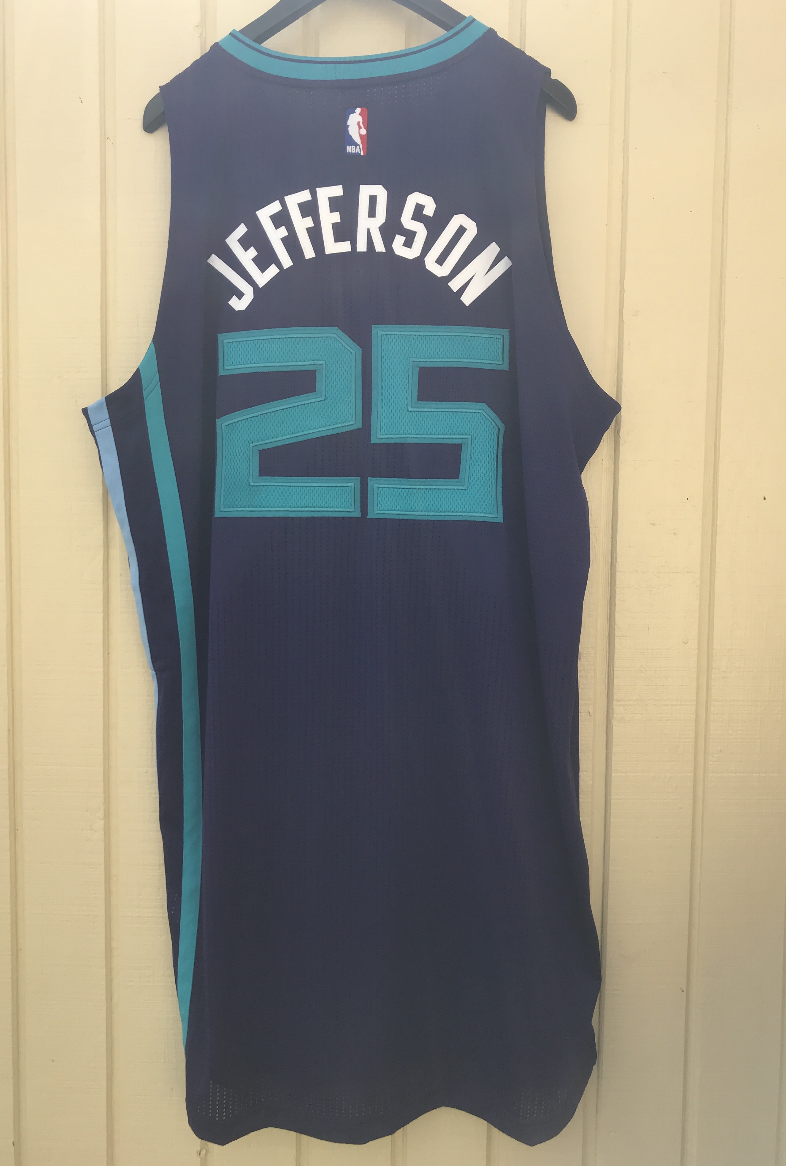 Pro Cut Jerseys (and Mostly Rev30 Numbers) Superstore!