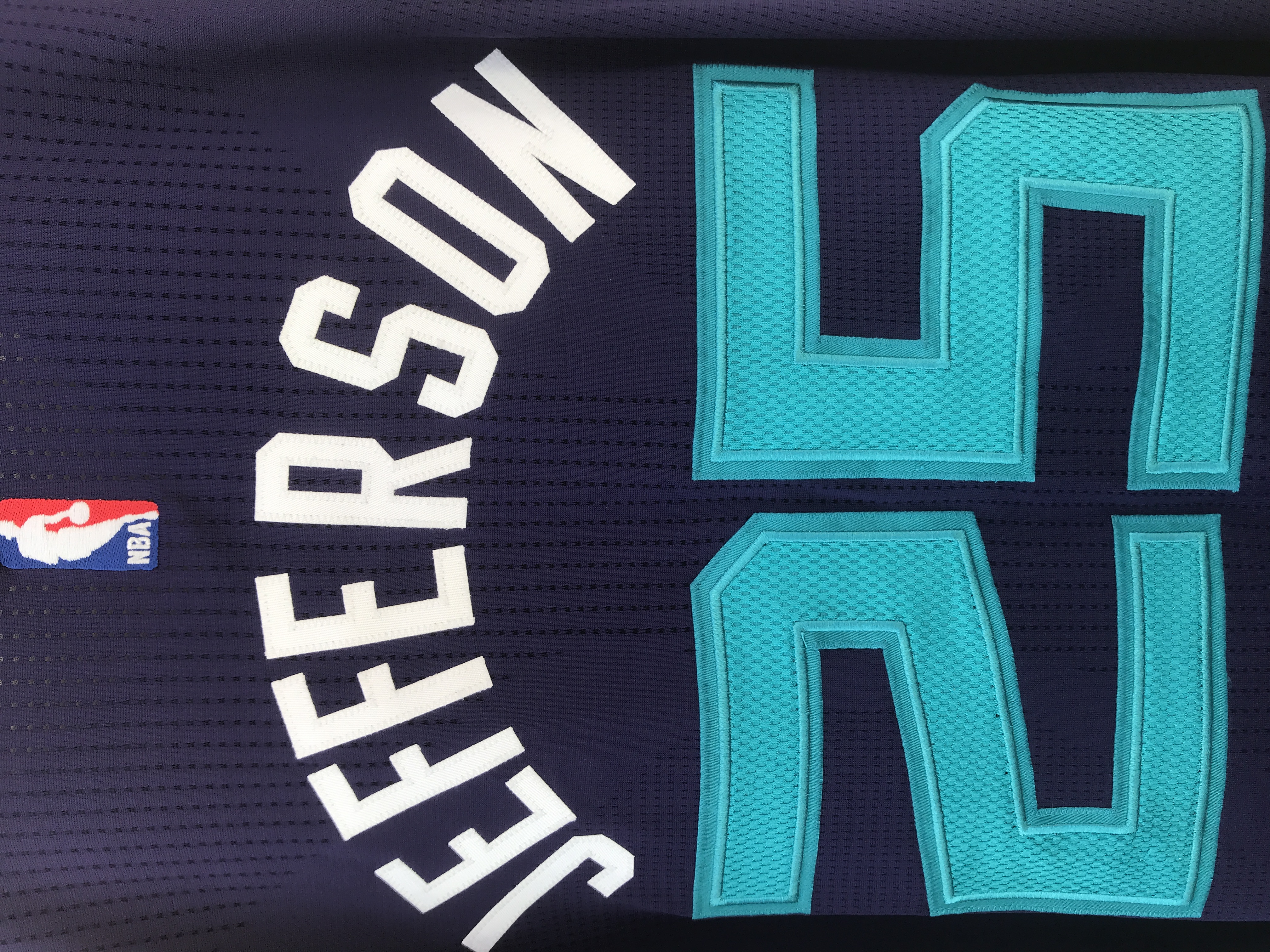 Pro Cut Jerseys (and Mostly Rev30 Numbers) Superstore!