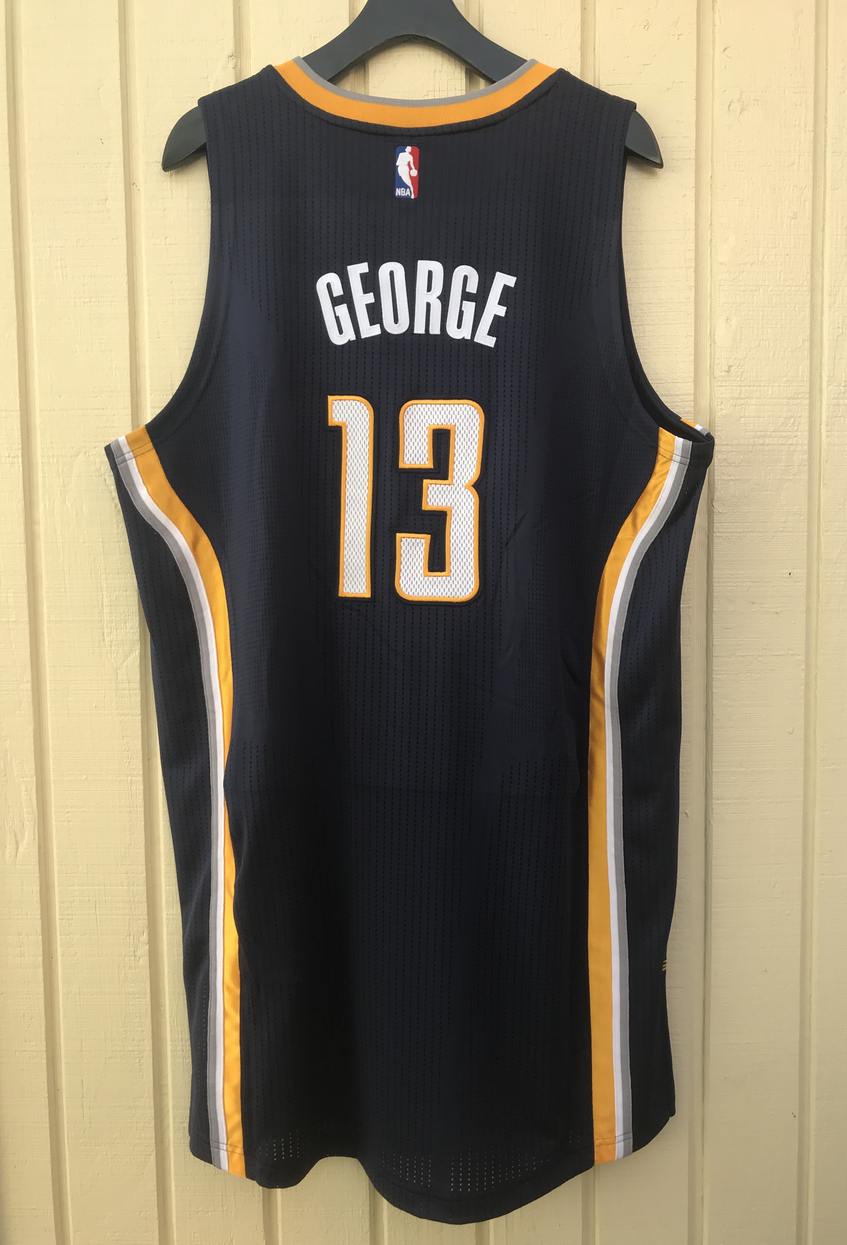 Pro Cut Jerseys (and Mostly Rev30 Numbers) Superstore!