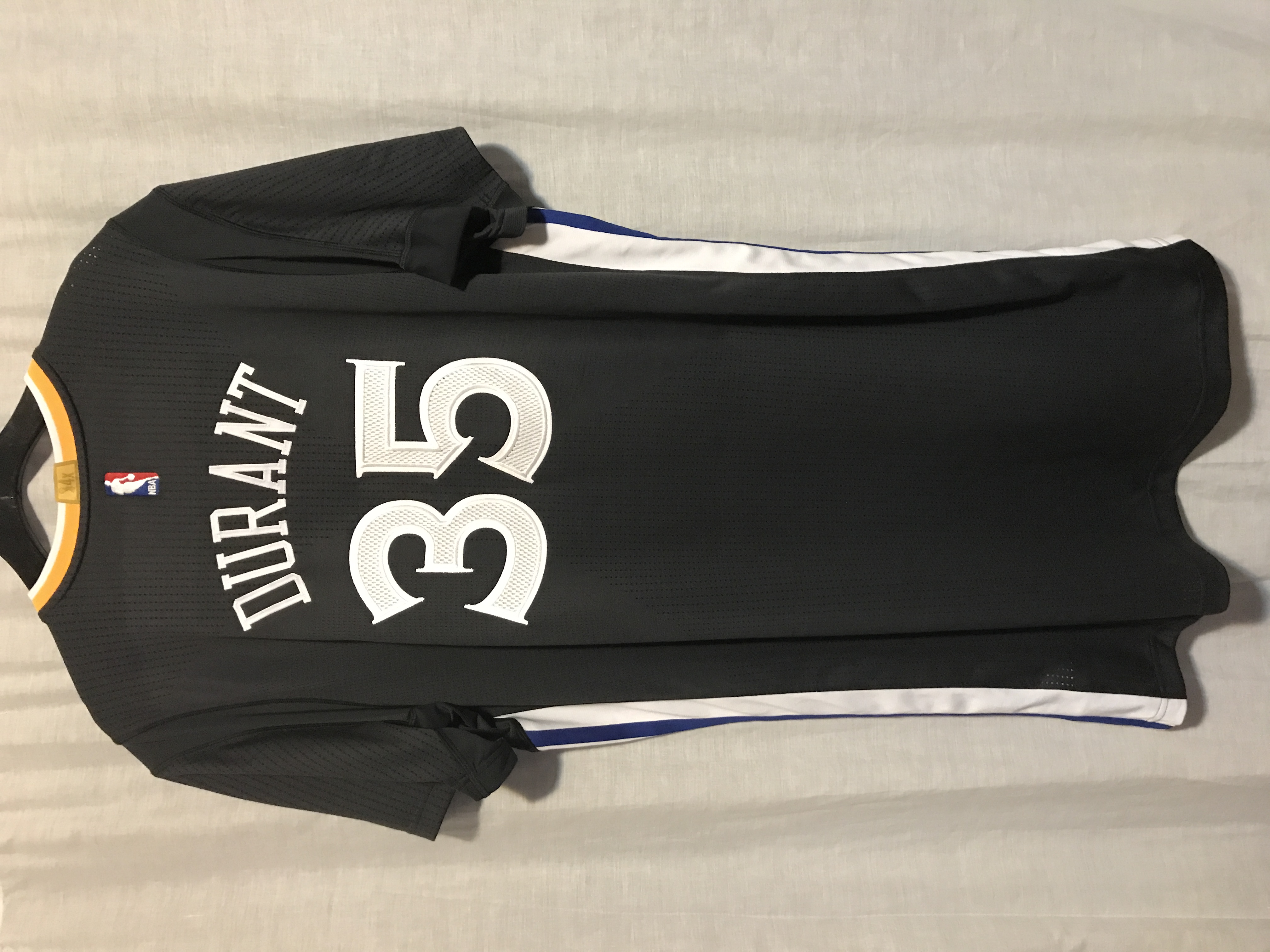 Pro Cut Jerseys (and Mostly Rev30 Numbers) Superstore!