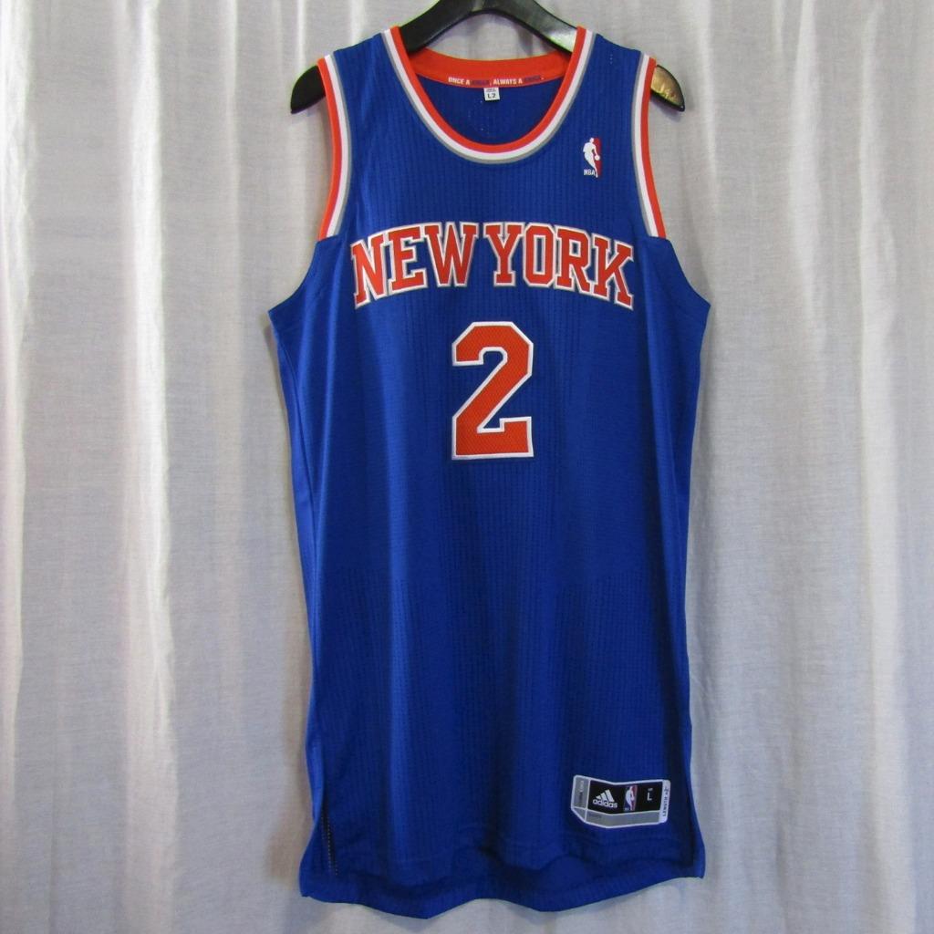 Pro Cut Jerseys (and Mostly Rev30 Numbers) Superstore!